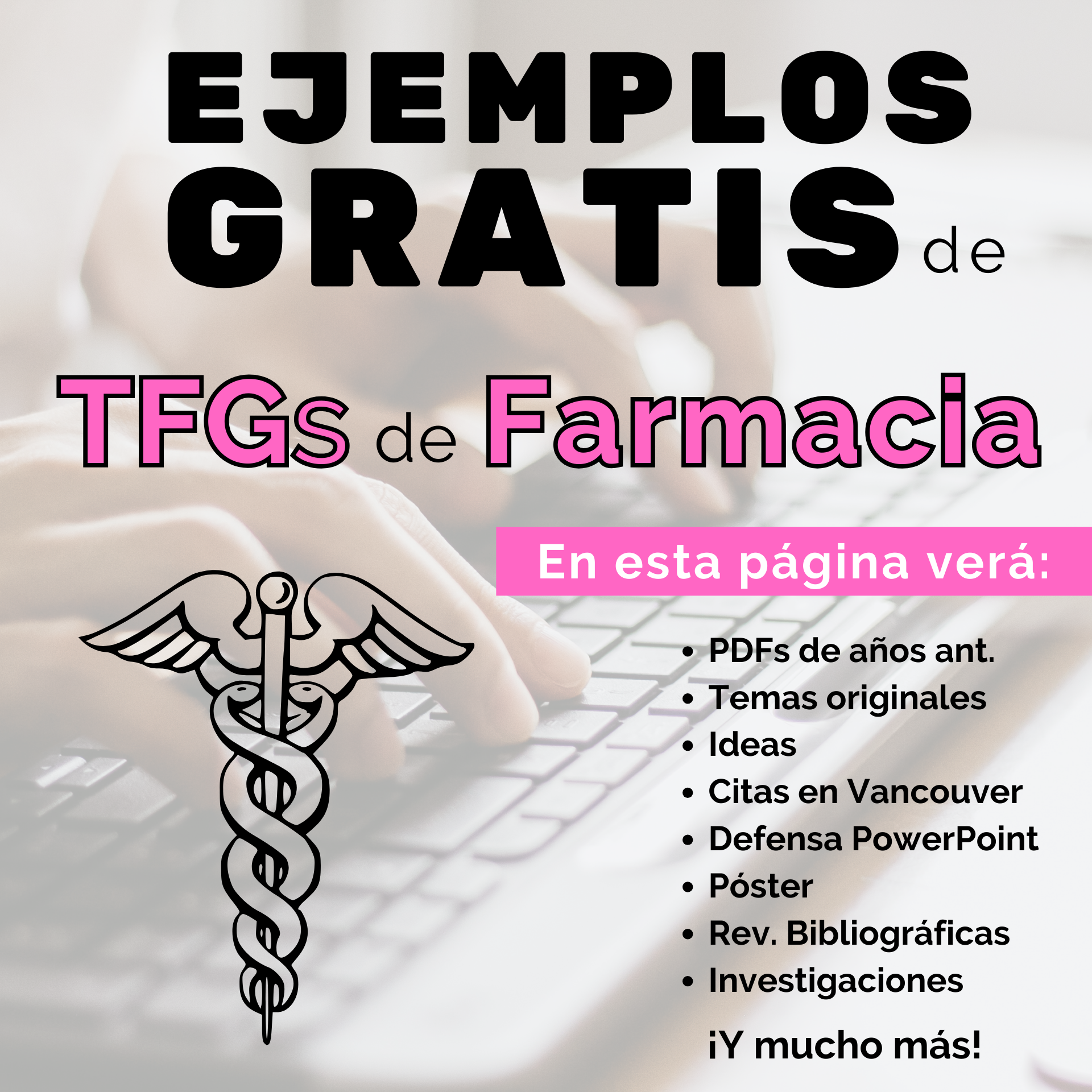 TFG Farmacia: Ejemplos en PDF, Temas, Ideas, PowerPoint ...